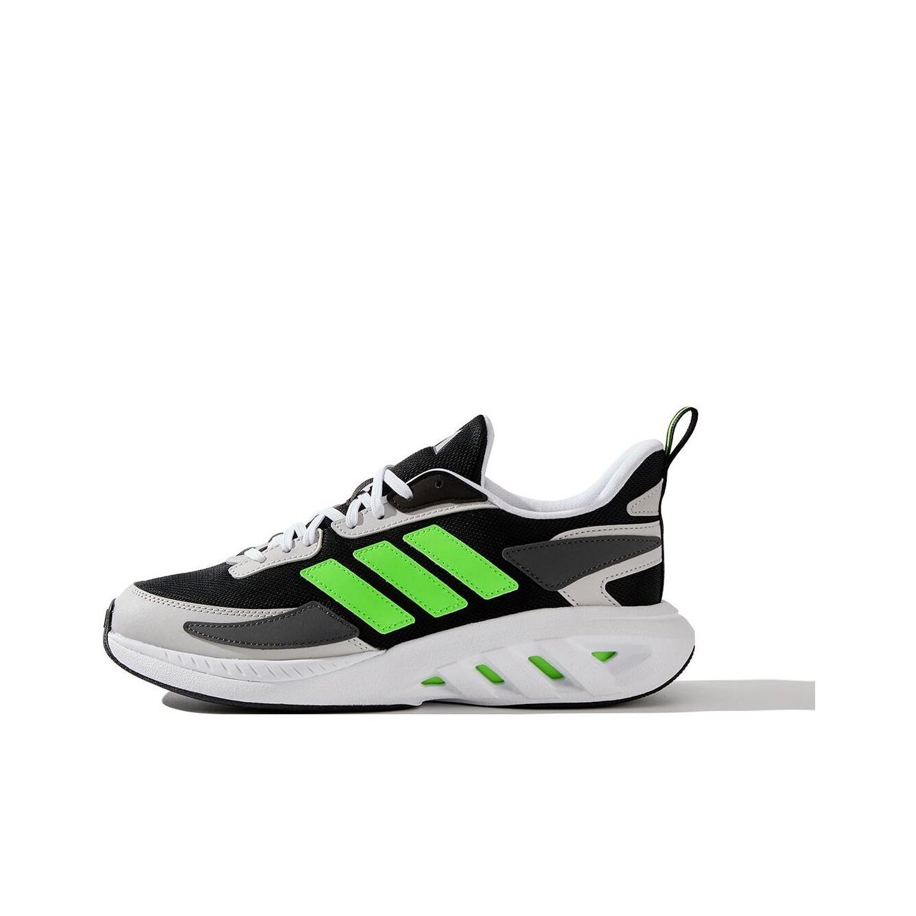 Кеды adidas ALL DAY POWER