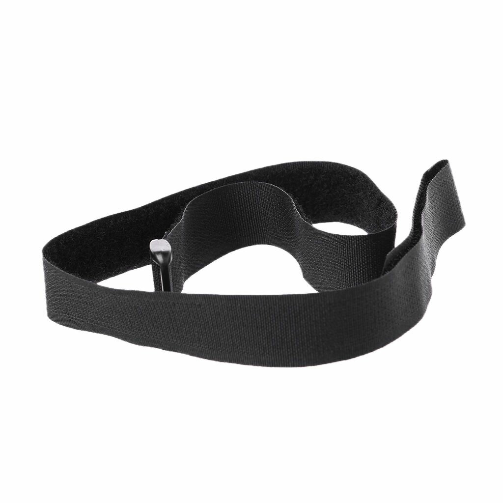 Велкро липучки