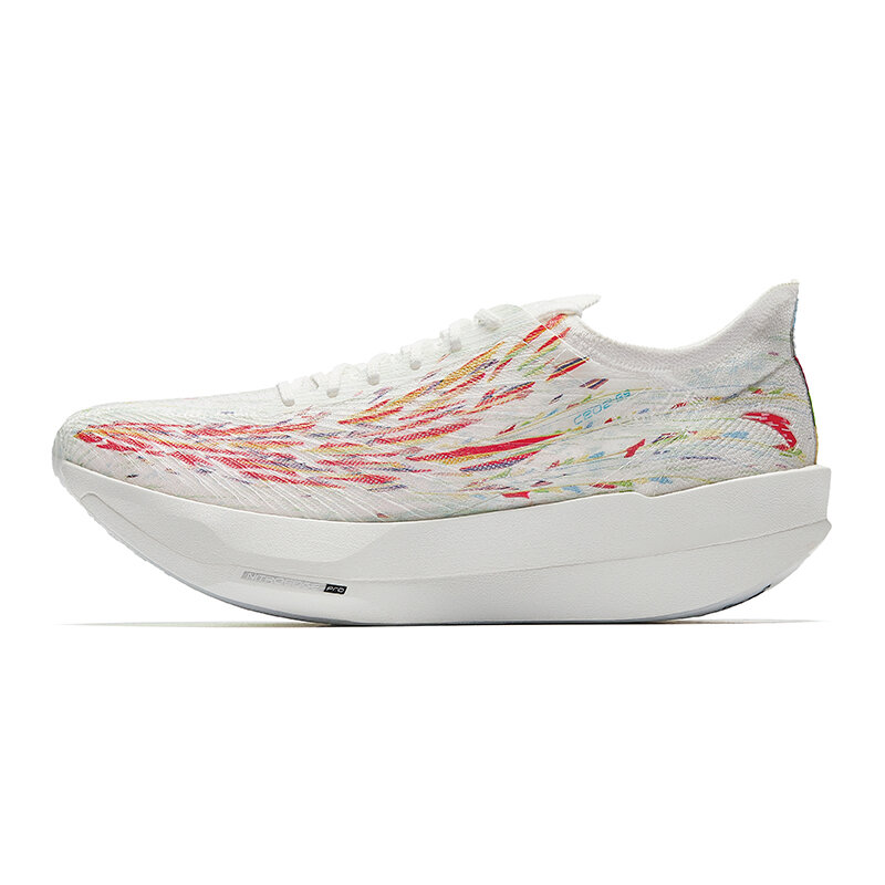 Кроссовки Adizero Boston 13