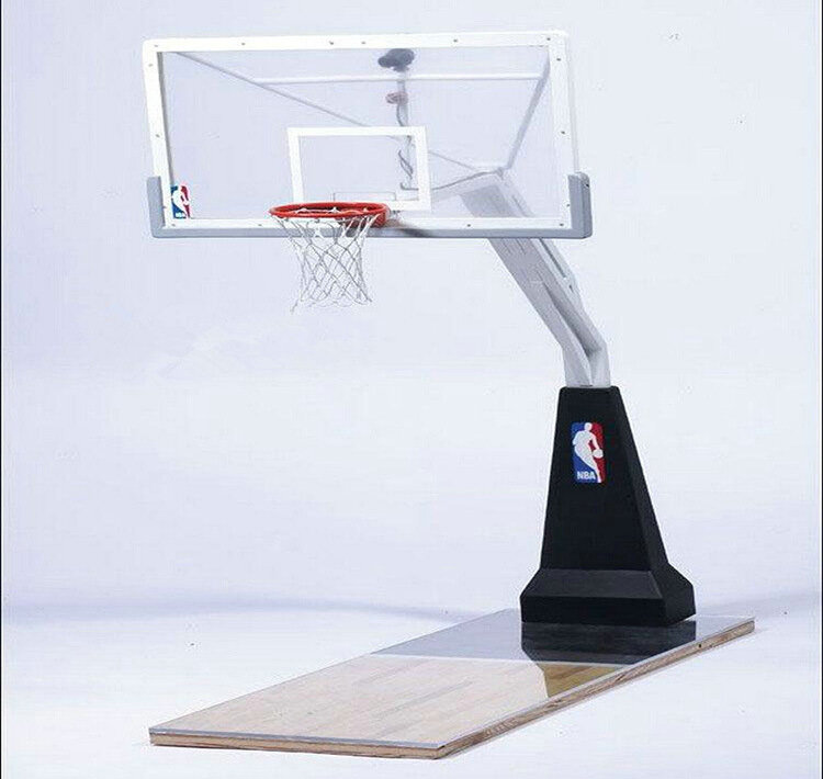McFarlane NBA Basketball Star 2k19 Джеймс Коллекционное издание Баскетбольная подставка Модель куклы Фигурка