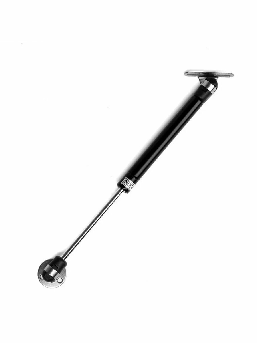 Газовый амортизатор для мебели и оборудования