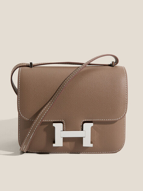 Сумка кросс-боди