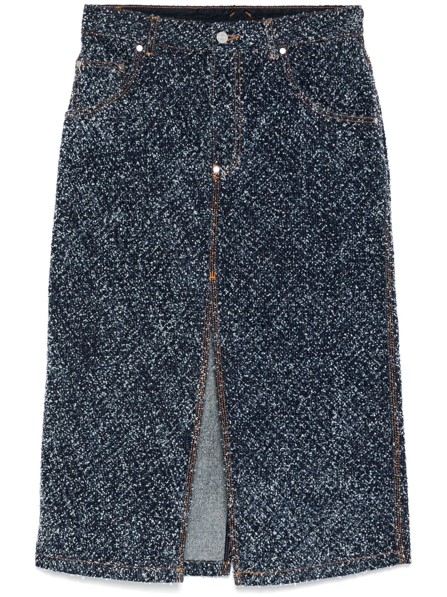 Юбка Stella McCartney