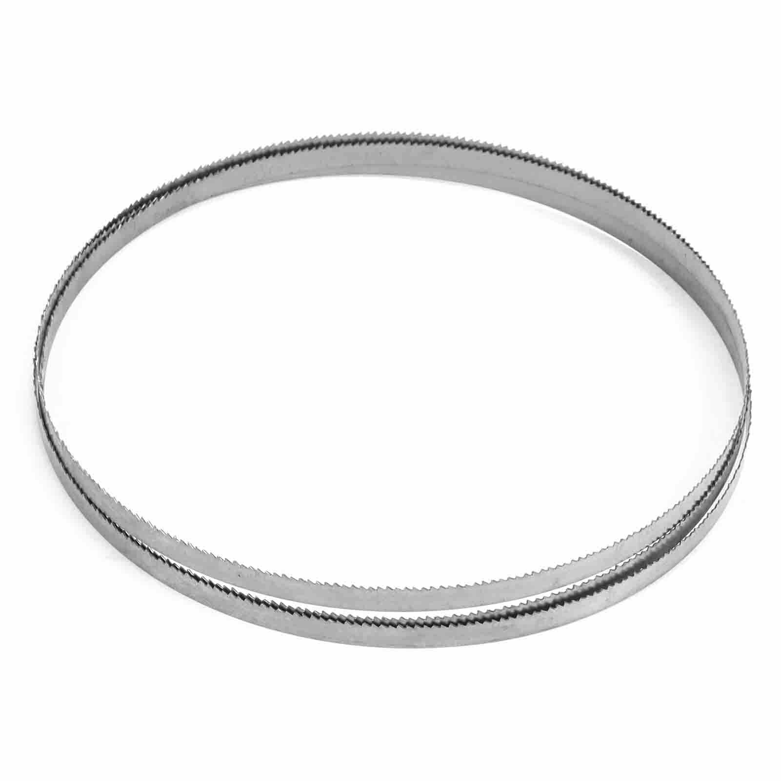 SK5 -полосовая пилочная пилота теплостойка