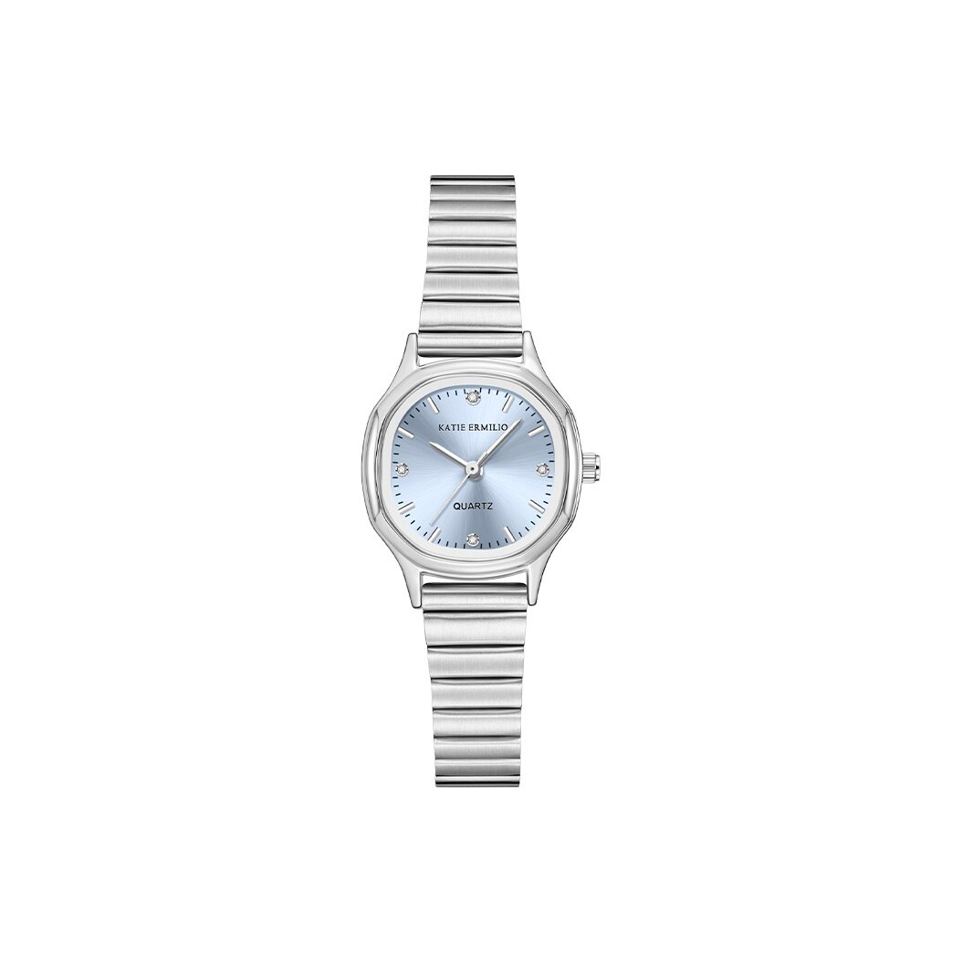 Наручные часы — фото 1