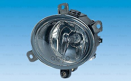 Противотуманная фара Bosch арт. 0305062003