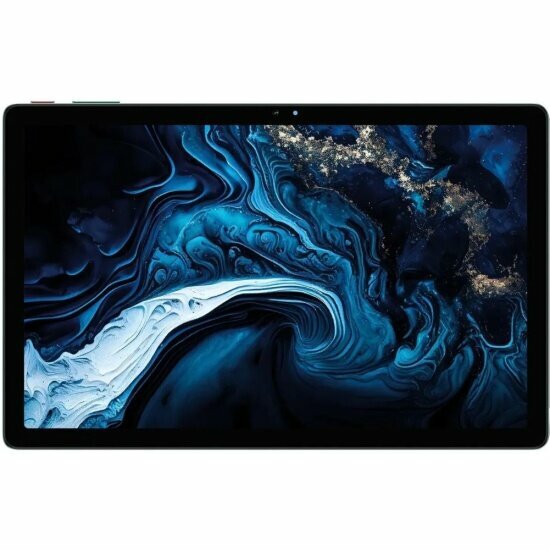 Планшет Digma Pro Pulse 10.4" 8/256Gb LTE Темно-зеленый