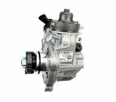 Впрыскивающий насос Common Rail подходит для двигателя Hyundai 0-445-010-740 (331002F610)