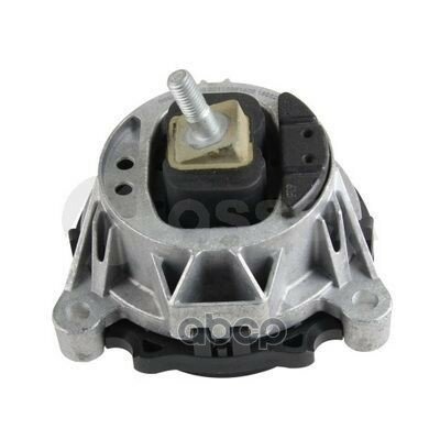 Подушка двигателя BMW 1 (F20) 16-19 BMW 1 (F21) 15- BMW 2 (F22, F87) 15-21 BMW 2 (F23) 15-21 BMW шт. OSSCA арт. 49140