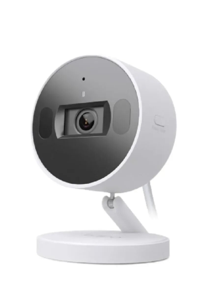 Умная камера с искусственным интеллектом Tapo C125