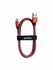 Кабель USB2.0 A вилка - Micro USB 3 м. (U4804)