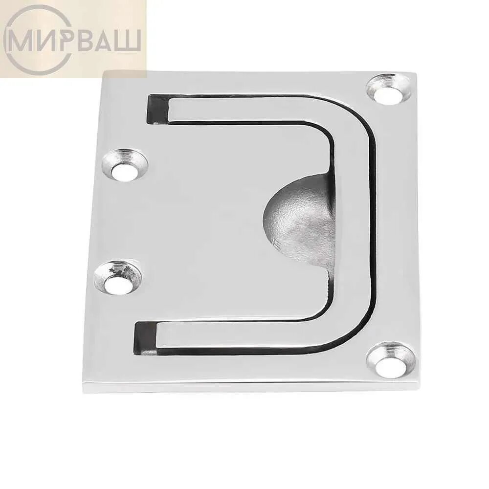 Ручка для люка