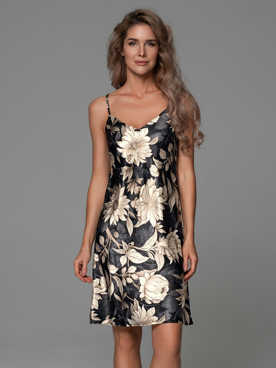 Сорочка Denisa