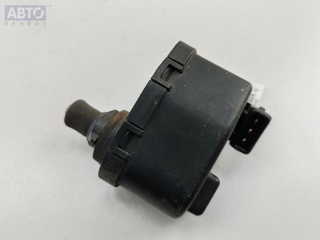 Корректор фар Volkswagen Transporter T4