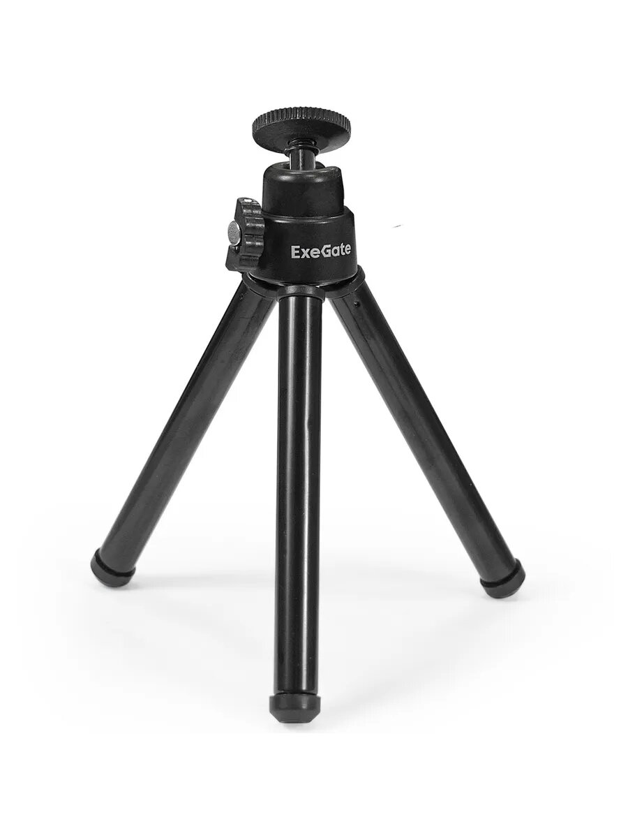 Штатив телескопический EX287382RUS Tripod Tele Ball