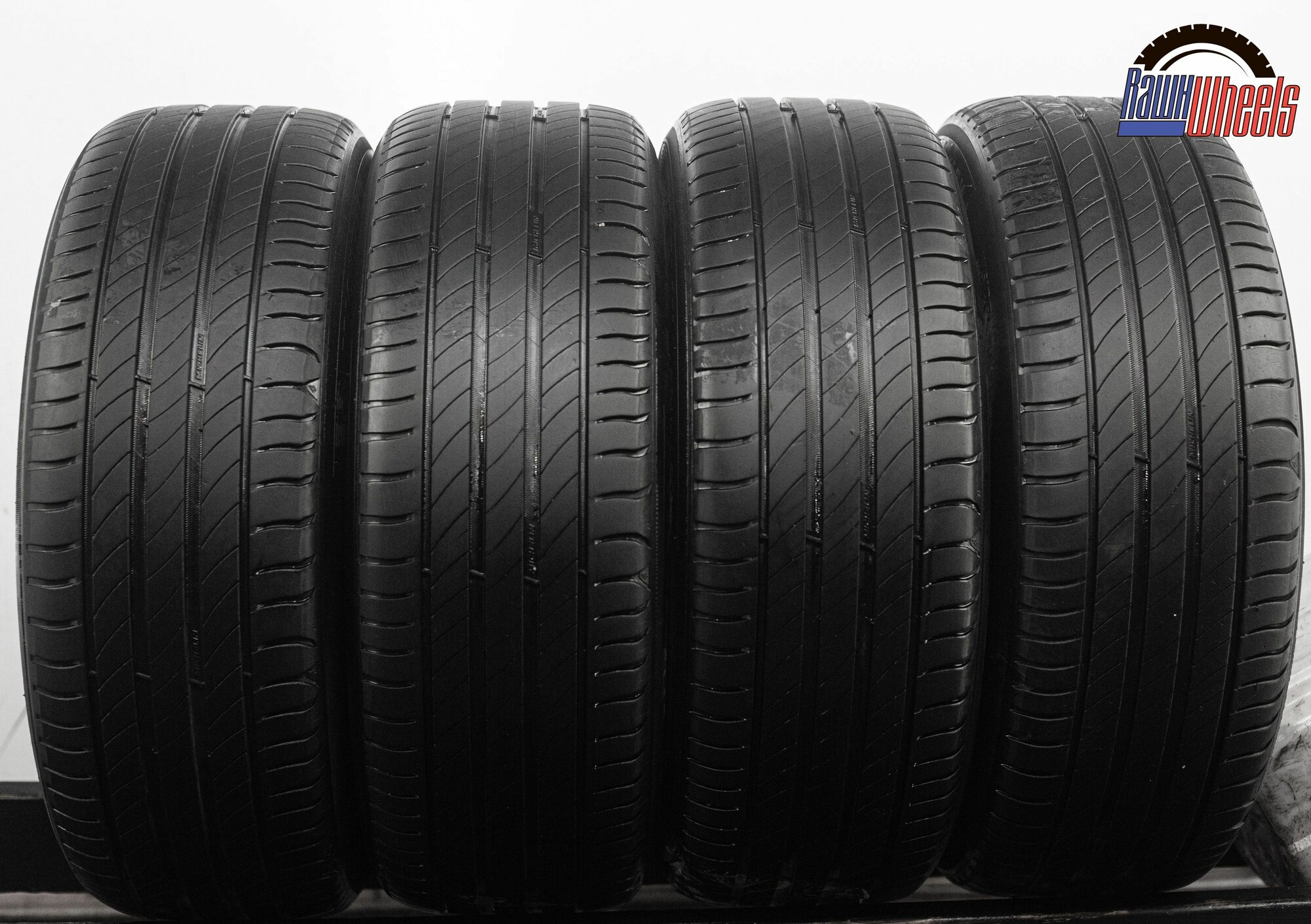Michelin Primacy 4 205/55 R16 91V