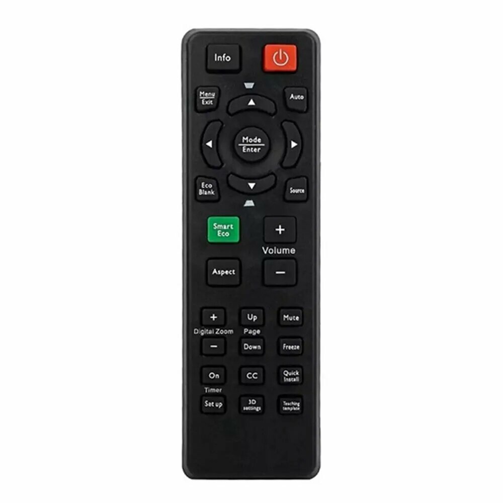 Bluetooth-кнопка для фото