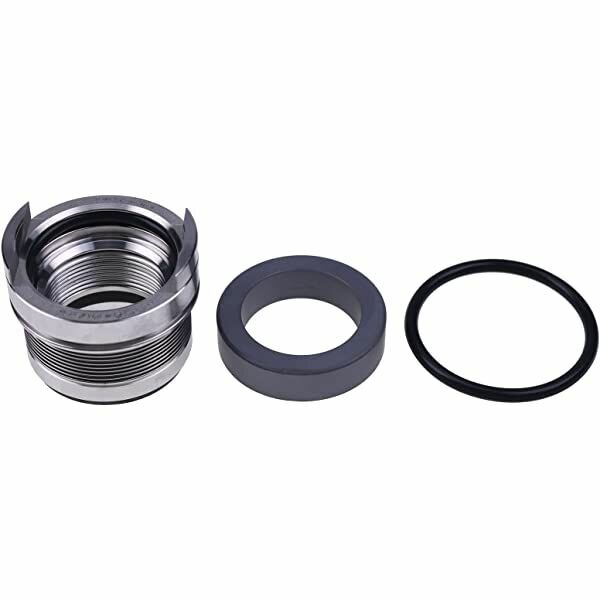 Сальник коленвала X426LS/X430LS ThermoKing 221101