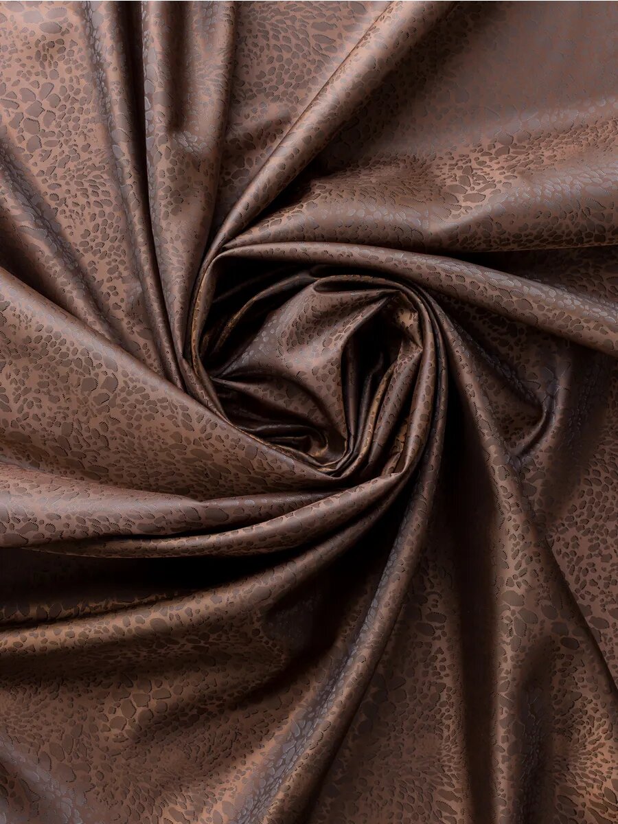 Подкладочная ткань жаккард для шитья и рукоделия