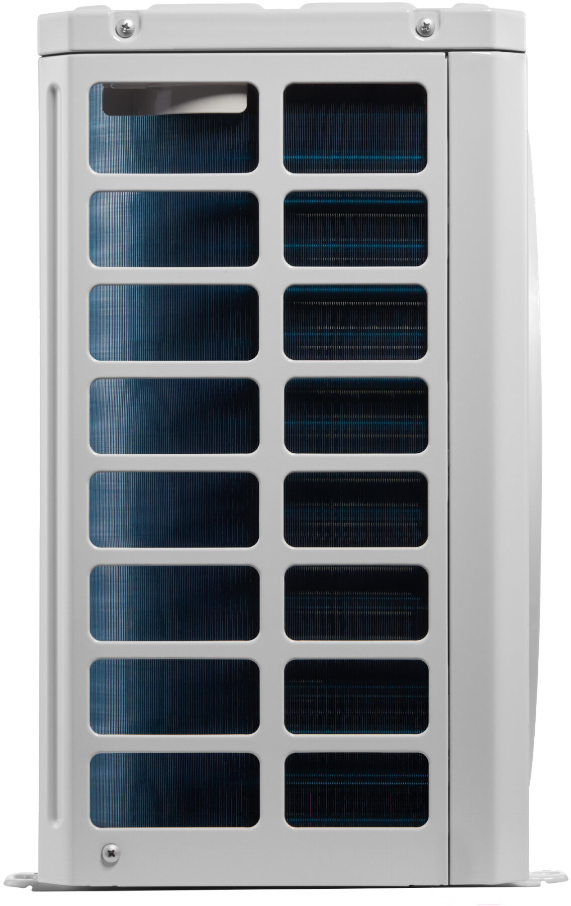 Сплит-система настенного типа Electrolux EACS-07HAL/N8 — фото 1