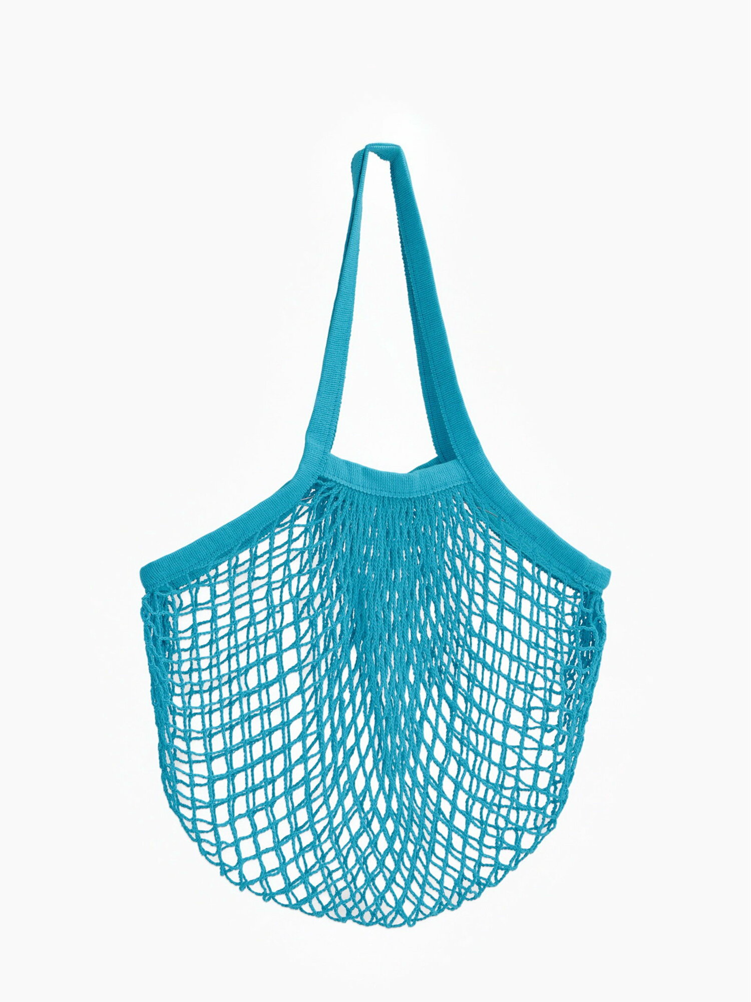 Сумка авоська