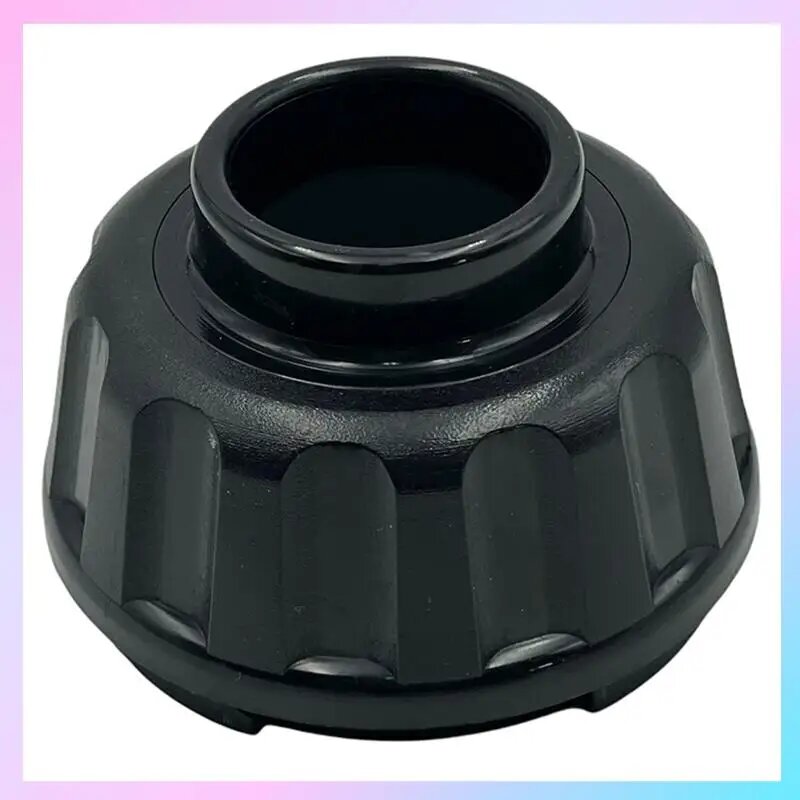 Торцевая крышка для соковыжималки Omega 8003 8004 8005