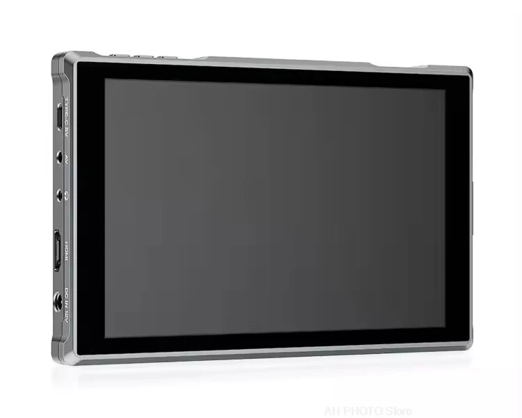 Feelworld FW759 PRO 7-дюймовый сенсорный монитор