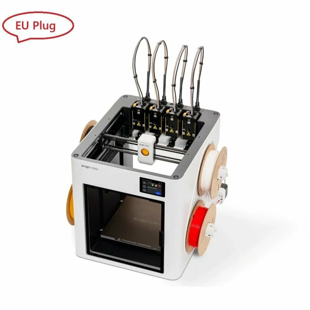 Принтер термо