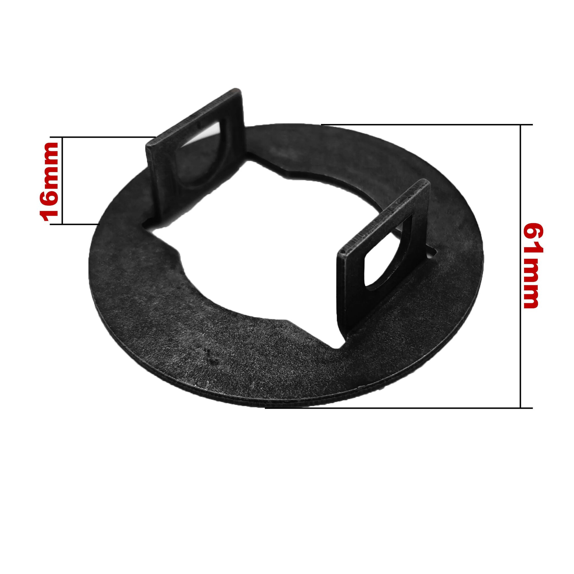 Запчасти для молотка Bosch GSH11E GSH 11E от THAF A08