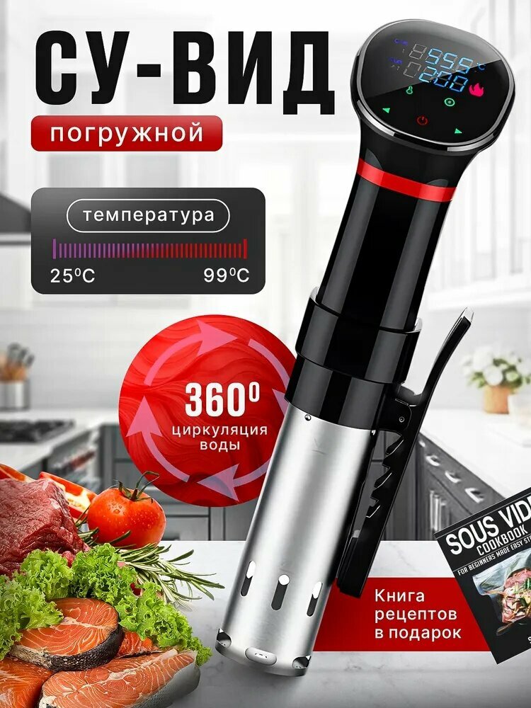 Су-вид СуВид