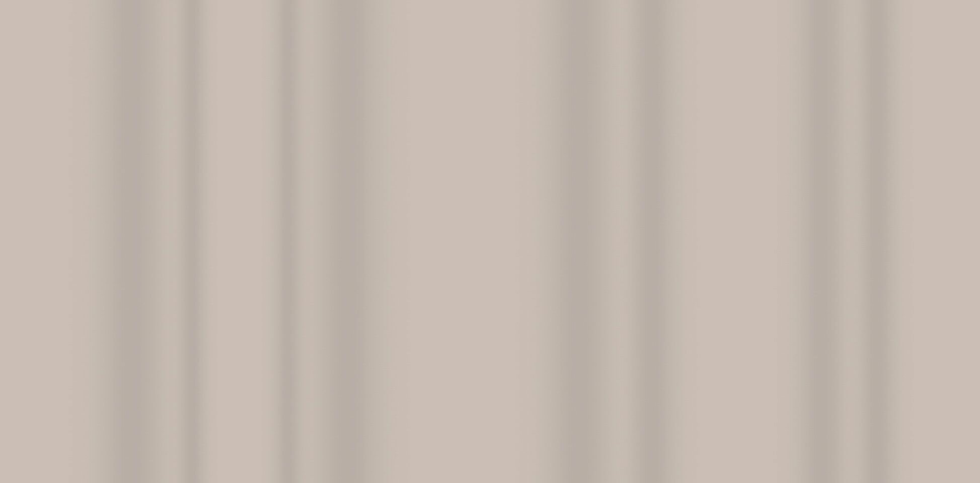 KERAMA MARAZZI Плитка Касба бежевый структура мат 7,4x15 8,2 мм арт. KM0715B0041N (цена за 0.98 м2)