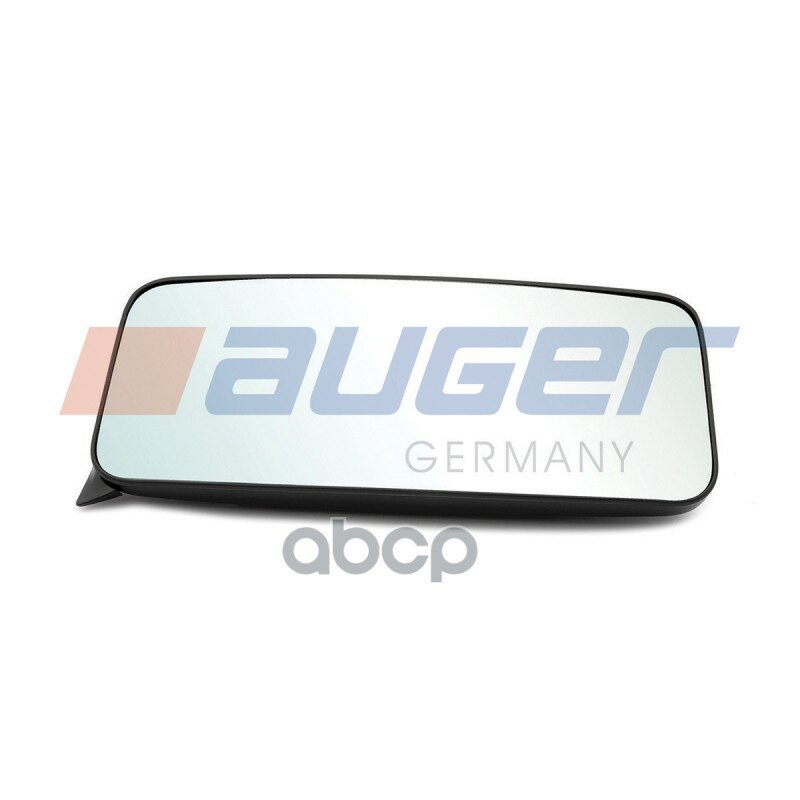 Зеркало заднего вида AUGER арт. 93052