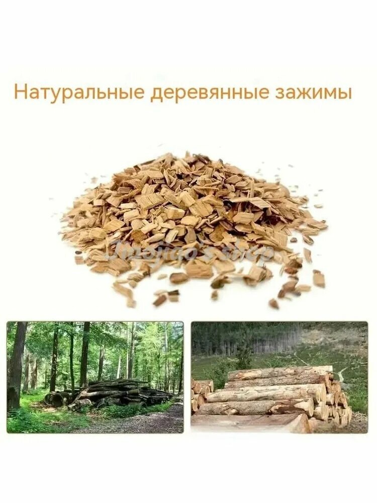 Набор бармена, 1 шт — фото 1