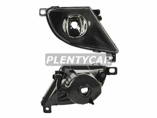 Фара противотуманная bmw e60 07-09 rh Sat ST4442019R