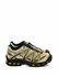 Кроссовки Salomon Xt-Quest Gore-Tex, размер 8 UK, разноцветный