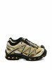 Кроссовки Xt-Quest Gore-Tex