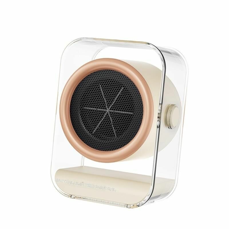 Обогреватель