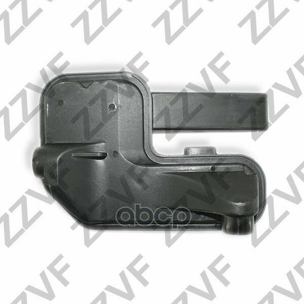 Фильтр АКПП FORD ESCAPE (01-06) ZZVF арт. GRA7F38