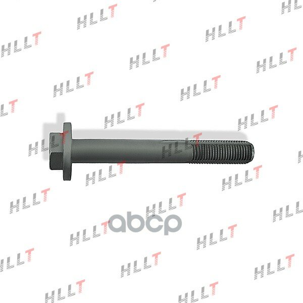 Болт развальный (M14X105-10.9) BMW 5'E39, 5'E60, 5'E61, 5'F07, 5'F10, 6'E63, 6'E64, 7'E65, 7'E66 HLLT арт. HLL00095