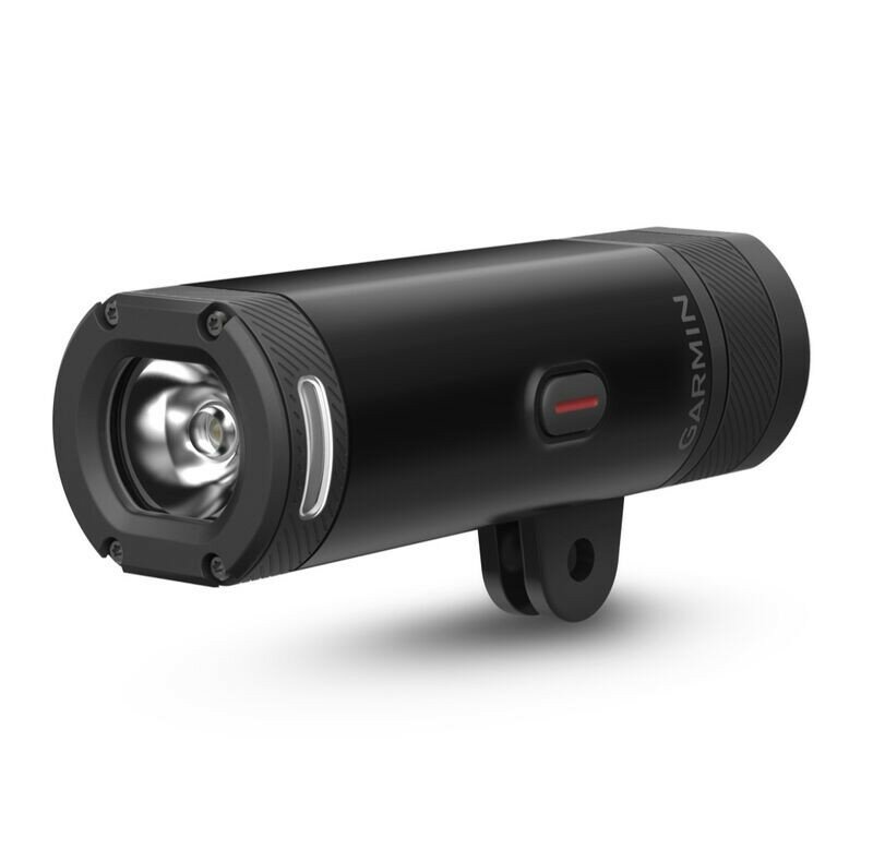 Фара Garmin Varia UT800 010-01673-00