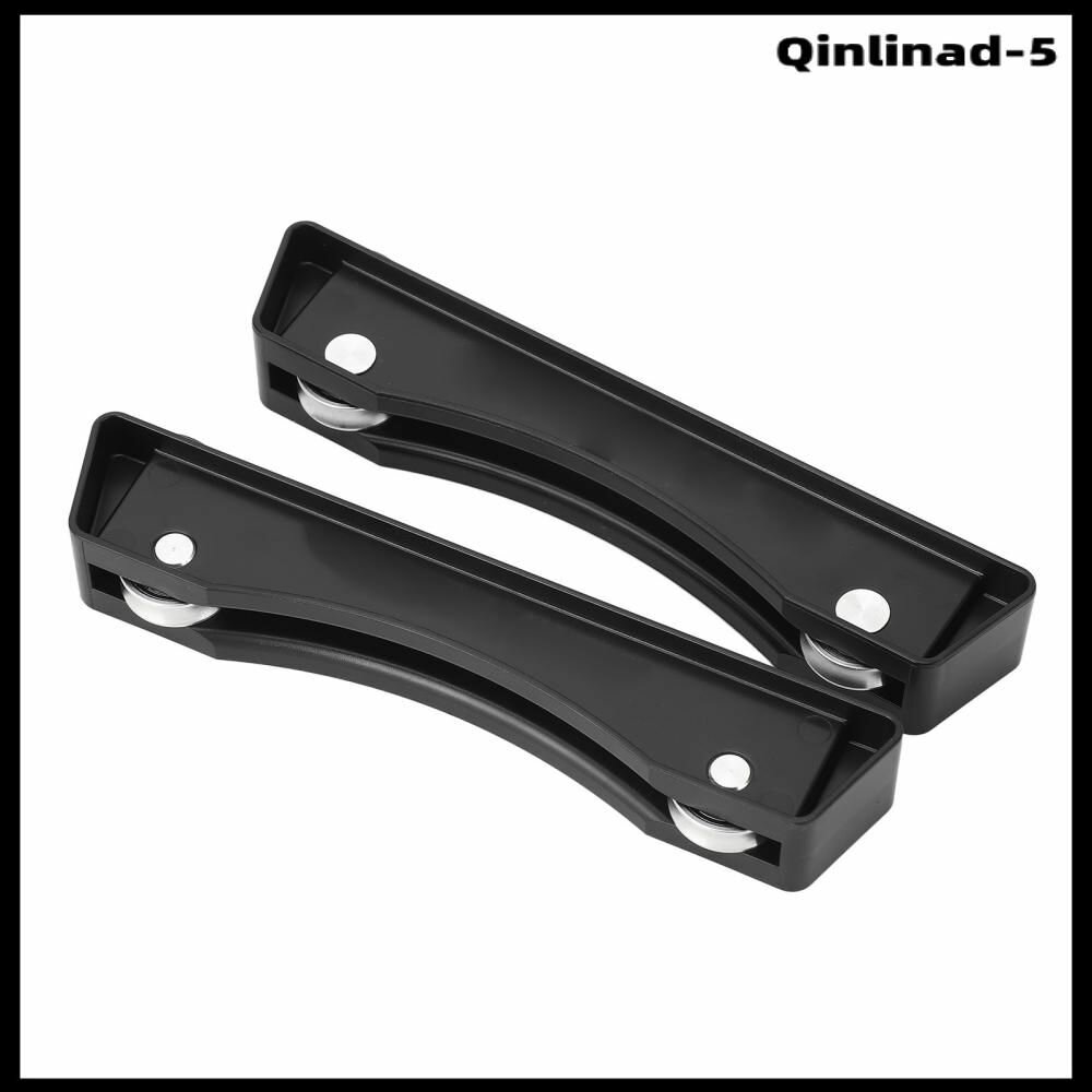 Держатель катушки с нитью для 3D-принтера