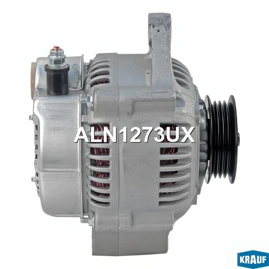 Генератор, для Дайхацу Апплаусе, Шарад арт ALN1273UX