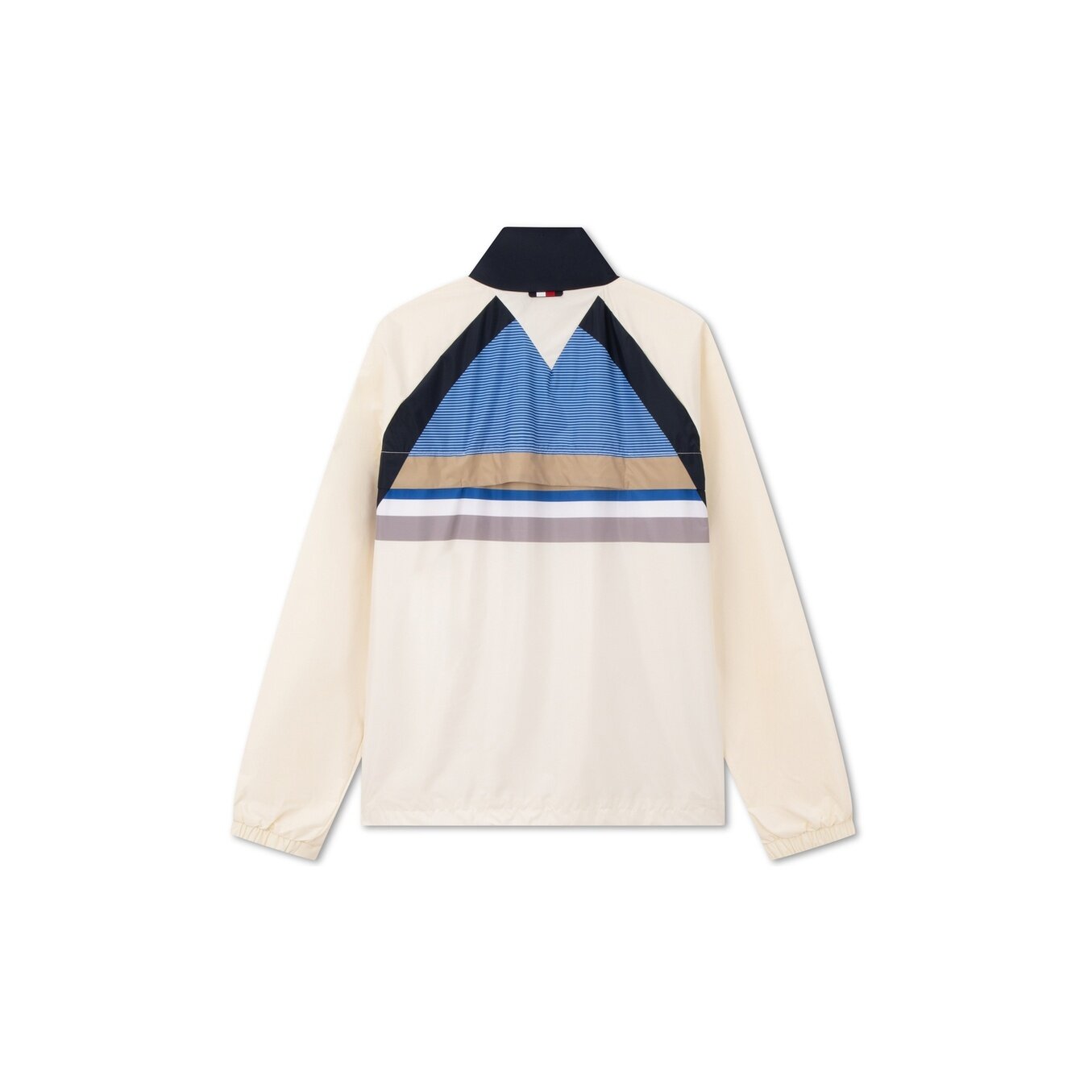 Куртка TOMMY HILFIGER, размер S — фото 1
