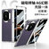 Чехол для Huawei Mate X7