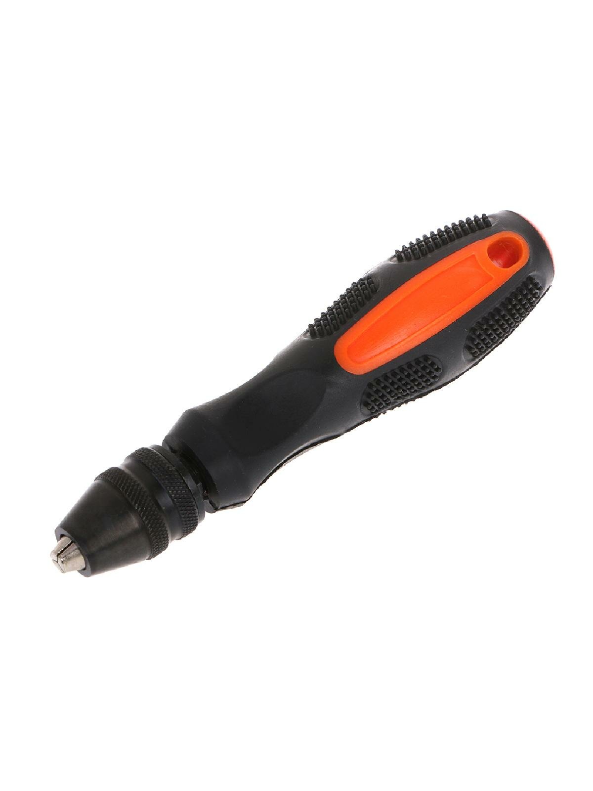 Универсальная ручная спиральная дрель