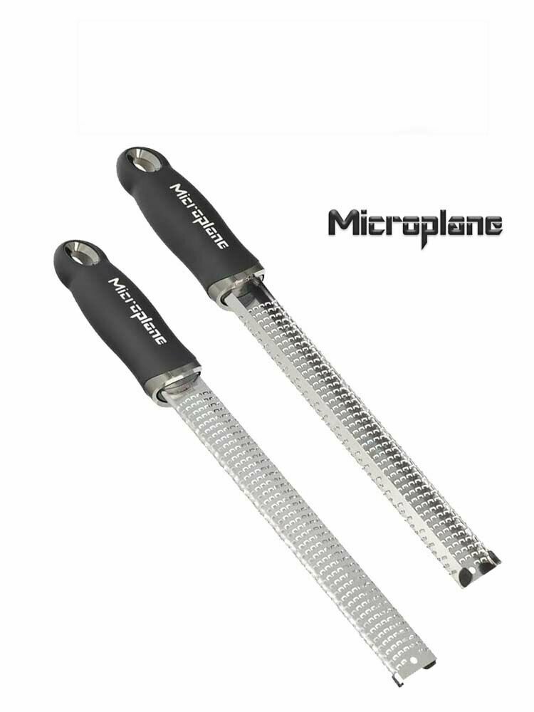 Microplane Судок для терки — фото 1