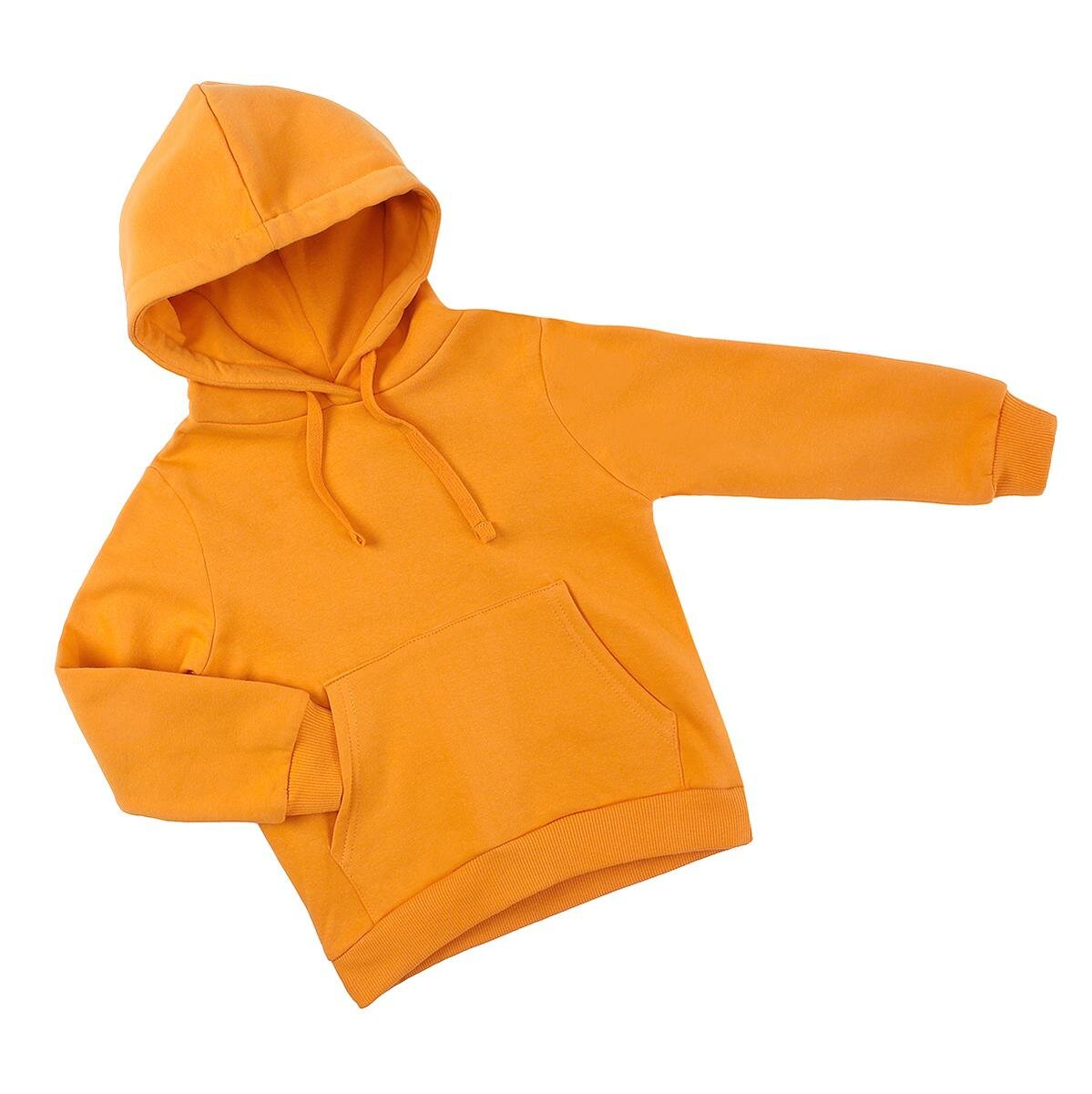 Джемпер Такро