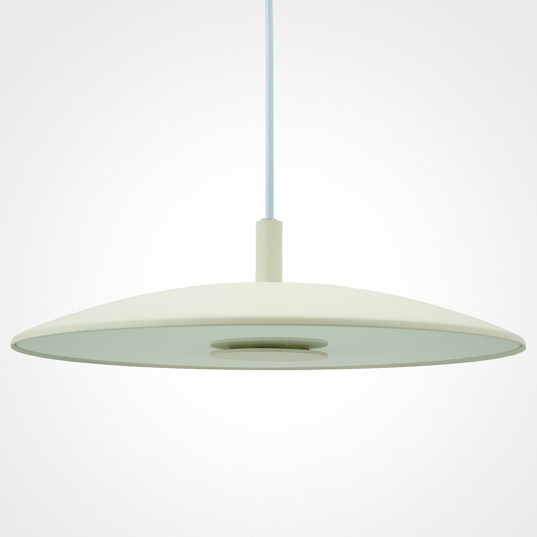 Подвесной светильник LIGHTERA Thale LE123L-30W