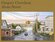 Gregory Crewdson: Ten Years