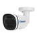 IP-камера TRASSIR TR-D2151IR3 v7 2.8